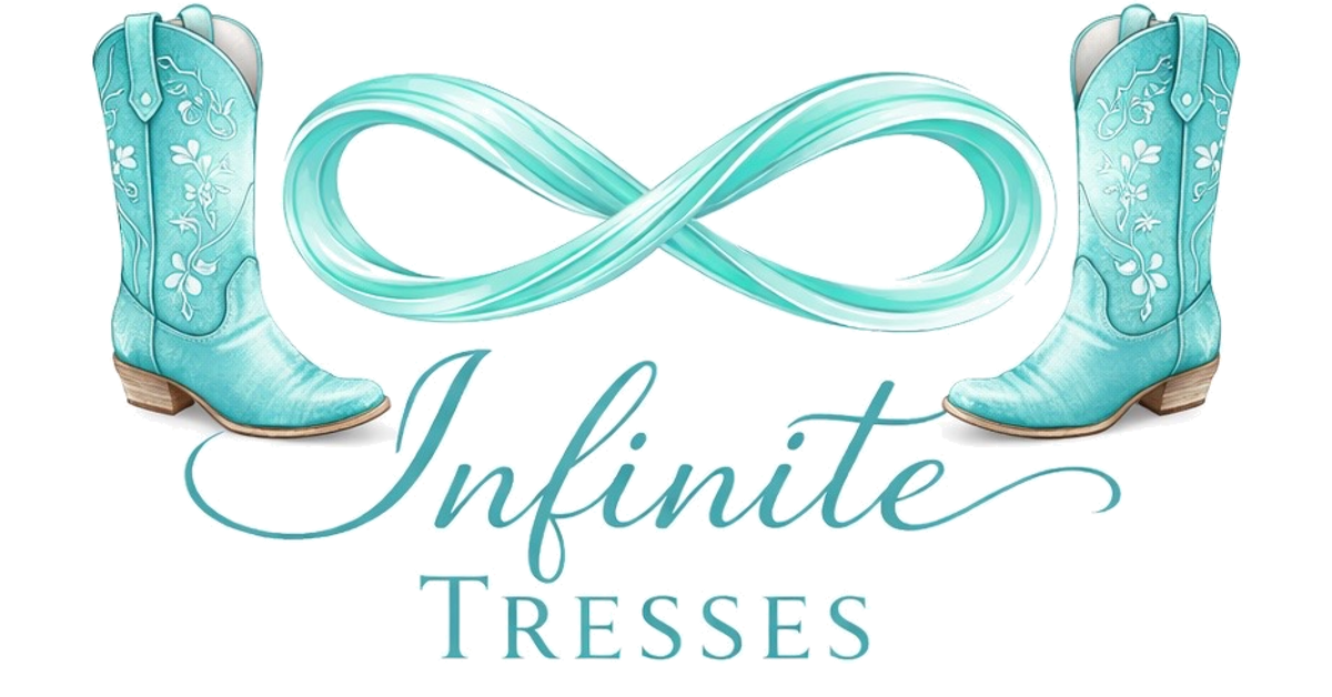 Products – Page 8 – Infinite Tresses